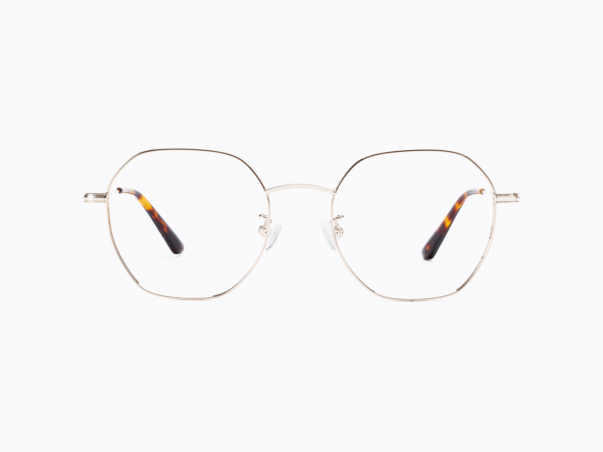 MULTI Eyewear | Premium Glasses at Affordable Prices