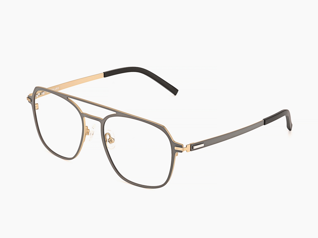MULTI Eyewear | Premium Glasses at Affordable Prices