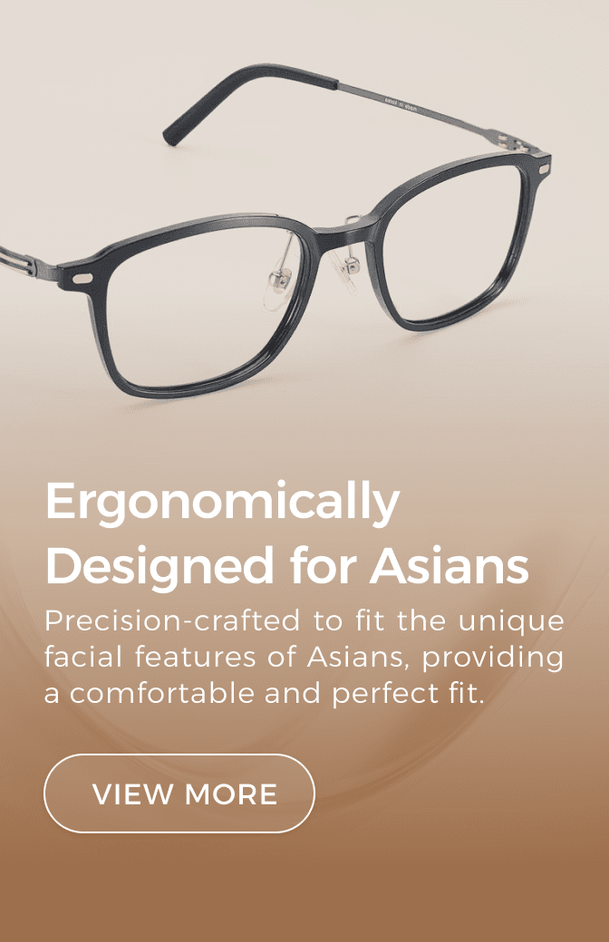 Multi Eyewear | Premium Glasses at Affordable Prices