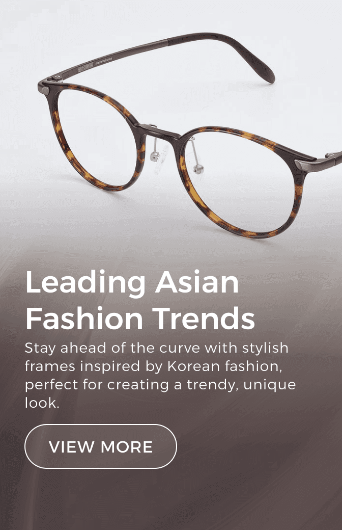 Multi Eyewear | Premium Glasses at Affordable Prices