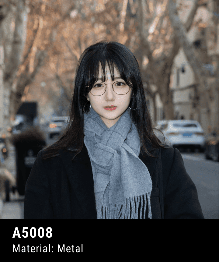 Multi Eyewear | Premium Glasses at Affordable Prices