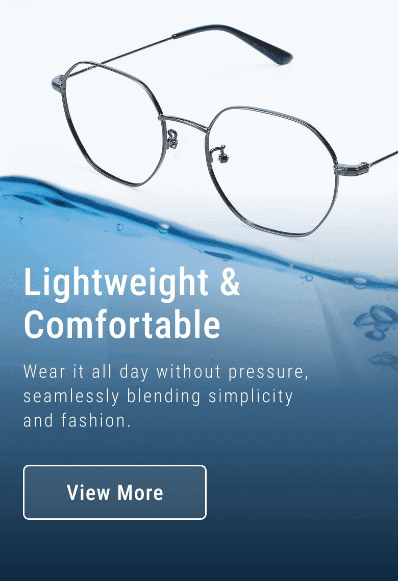 Multi Eyewear | Premium Glasses at Affordable Prices