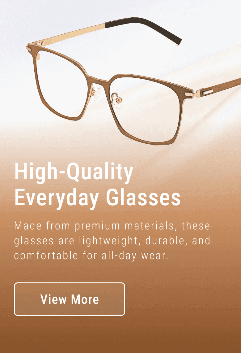 Multi Eyewear | Premium Glasses at Affordable Prices