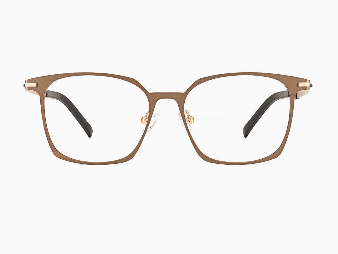 Multi Eyewear | Premium Glasses at Affordable Prices